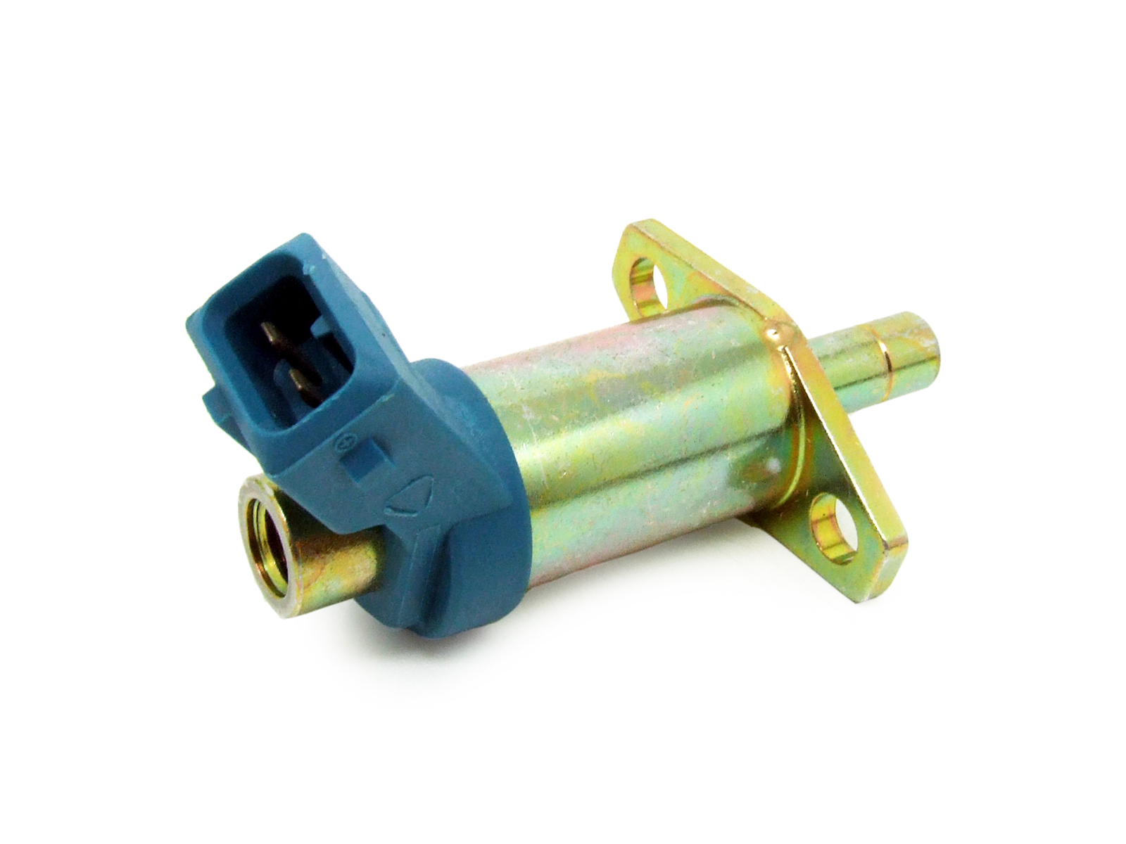 Buy Porsche 928 (1978-1995) Cold Start Valve | Design 911