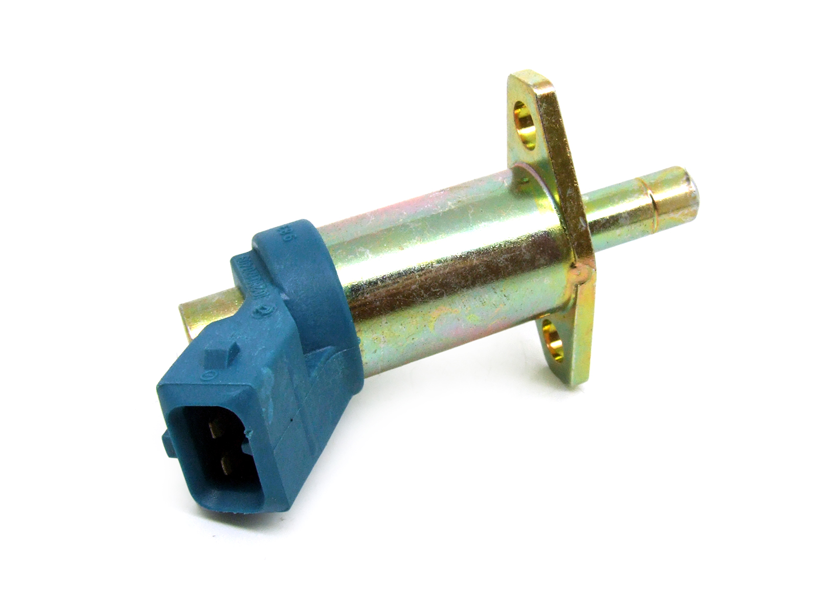 Buy Porsche 911 & 912 (1965-1989) Cold Start Valve | Design 911