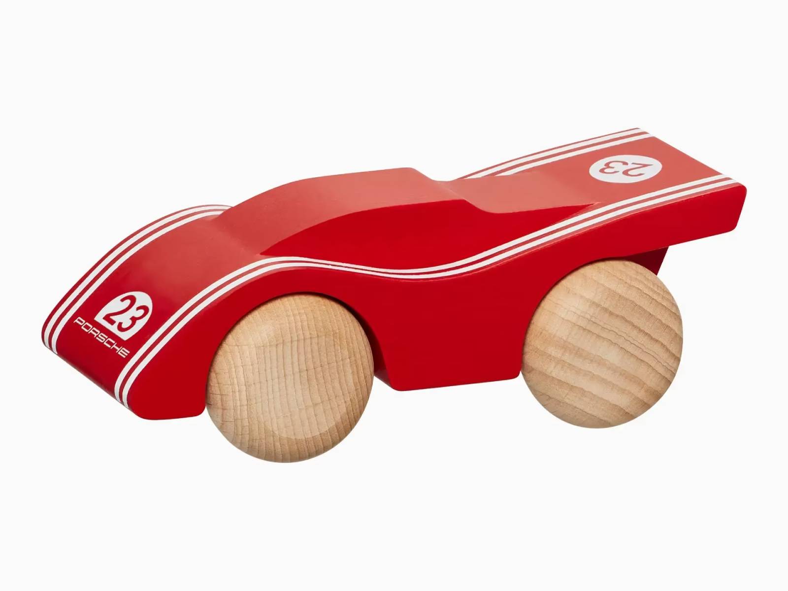 WAP0407000PHZA Wooden Toy Car - 917 Salzburg Collection ...