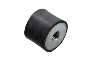 91160820600 Fuel Pump Support Buffer | OE Match Porsche 911 1974–1989 ...