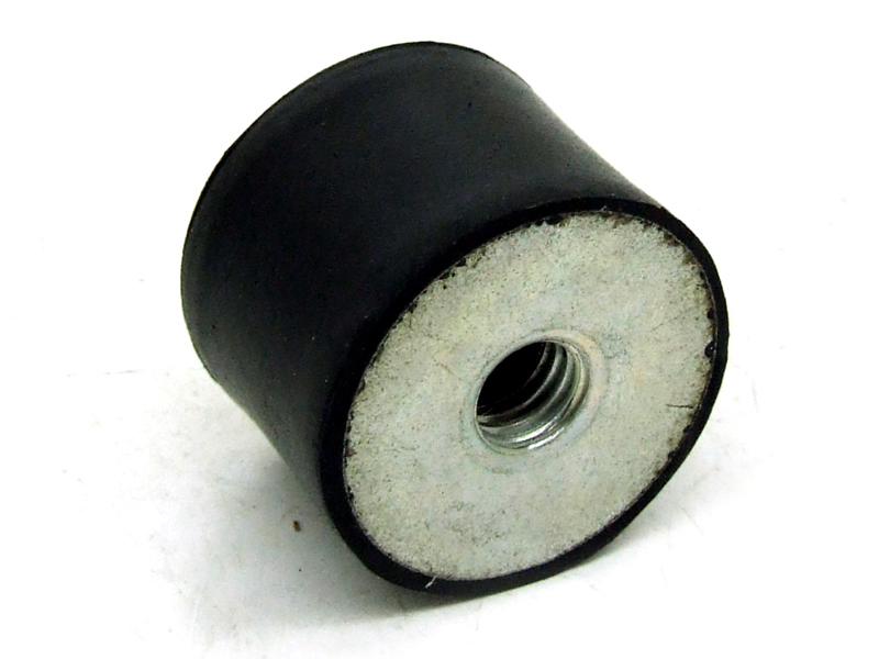 Buy Porsche 924 (1977-1988) Fuel Pump | Design 911