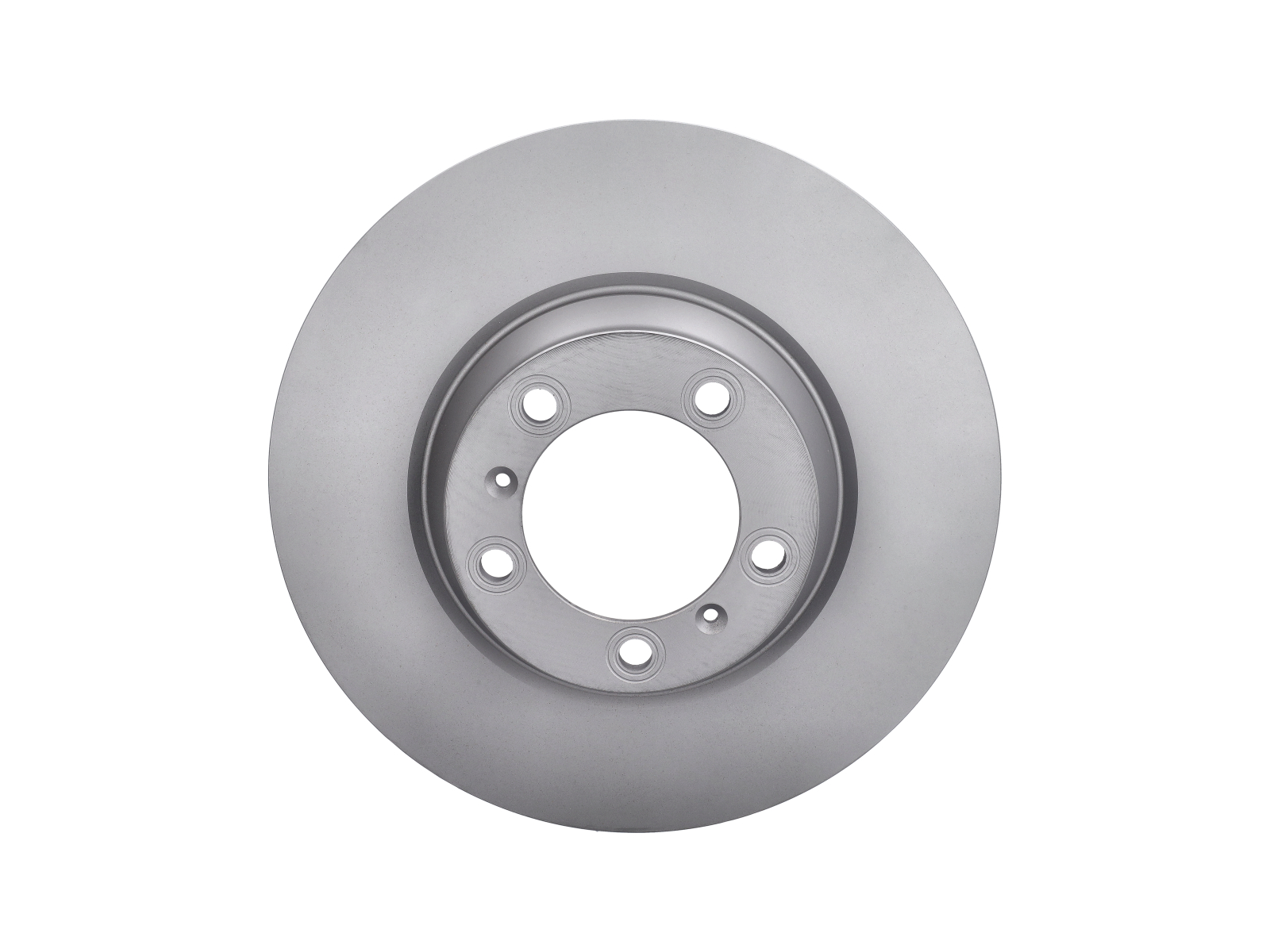 Original Porsche Part - 971615312F | Design 911