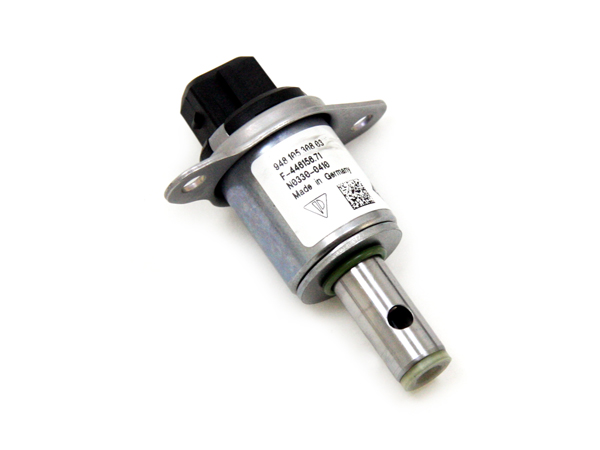 Porsche Cayenne Macan Panamera Actuator Valve 94810530803 94810530802 ...