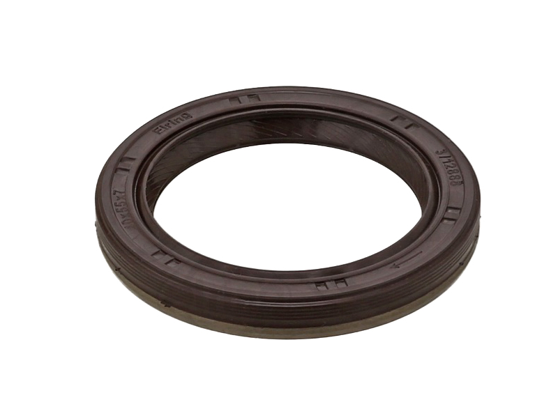 Porsche 95B Macan Radial shaft seal 9A740940000 - 9A740940000 | Design 911