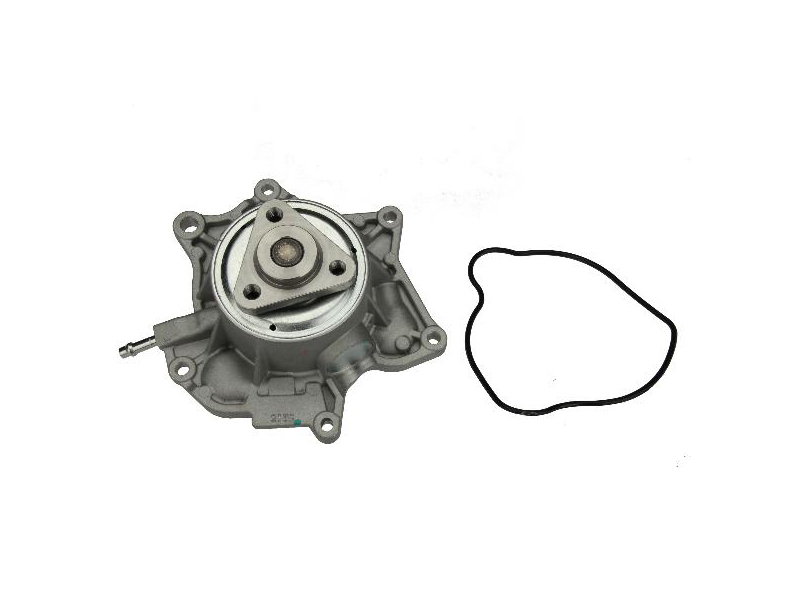 Porsche 718 Cayman Water pump 9A210605003 9A210605002 9A210605001 ...