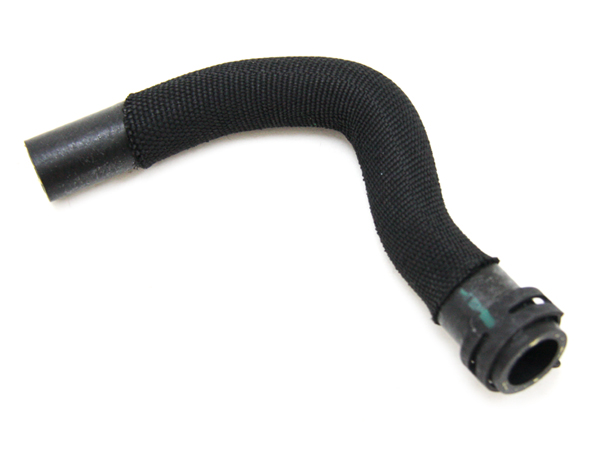 Buy Porsche Panamera 970 MK1 (2009-2013) Panamera S Hybrid V6 3.0L ...