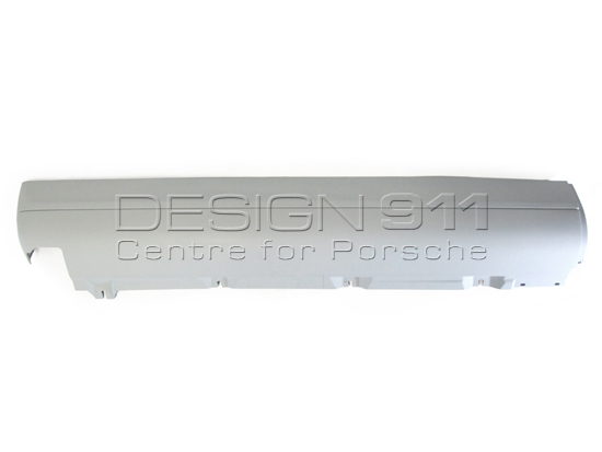 Buy Porsche 964 (911) (1989-1994) 964 (911) RS 3.6L 1991-93 Side Sill ...