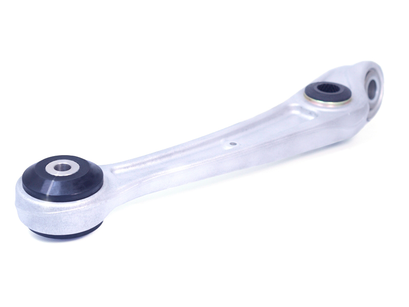 Powerflex PFF3-701 Front lower control arm inner bush for Porsche 95B ...