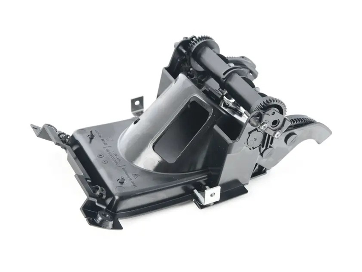 Insert - 97055346500 | Design 911