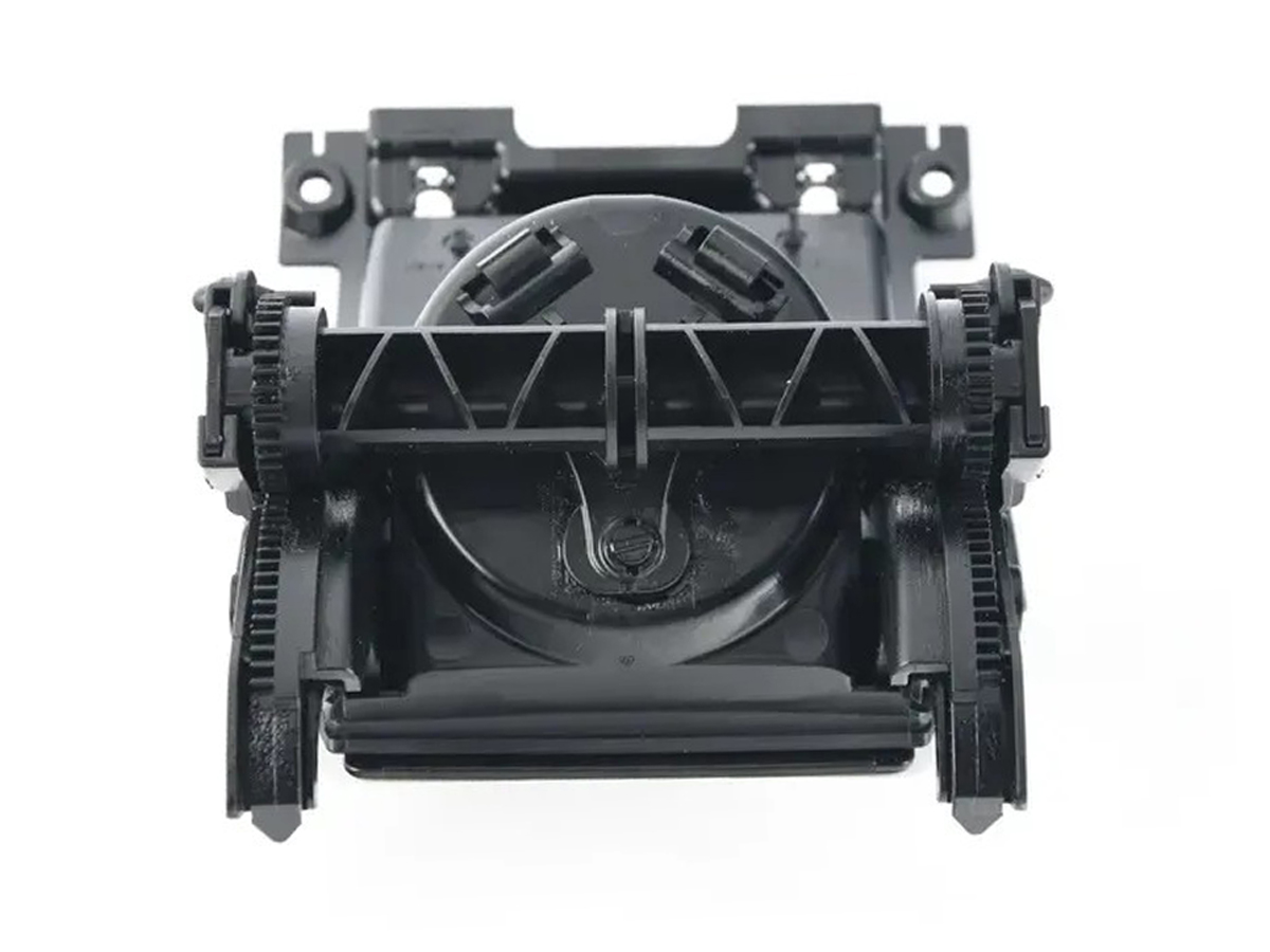 Porsche 970 Panamera Rear Centre Console Cup Holder 97055347500 ...