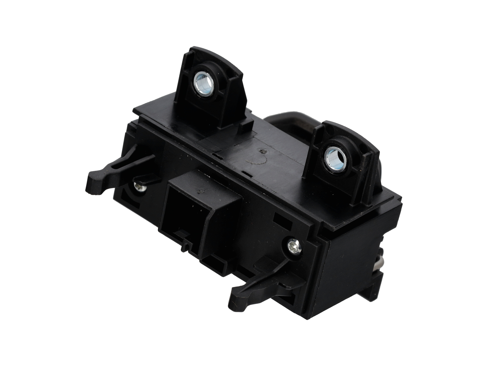 Porsche Dashboard Console Parts & Switches | Genuine & Factory-Spec ...